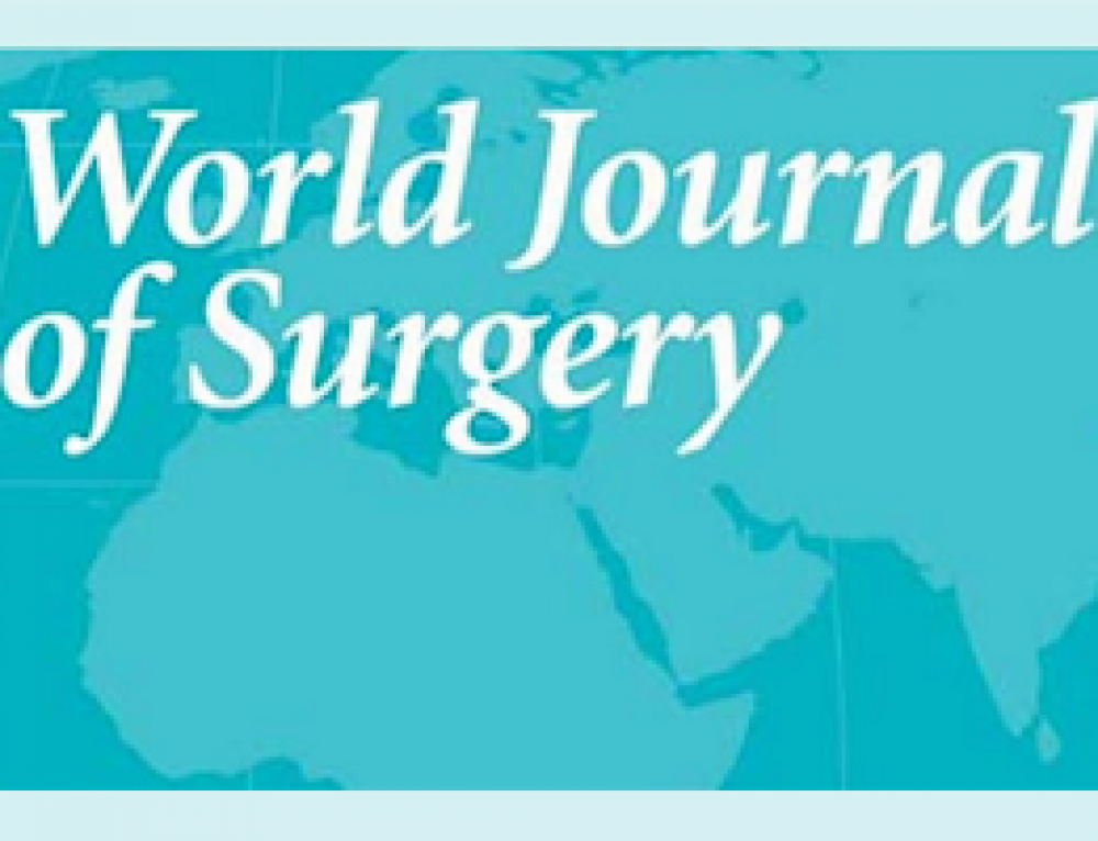 Global PaedSurg Audiogram One Surgery Global PaedSurg global-paedsurg-audiogram-one-surgery-global-paedsurg